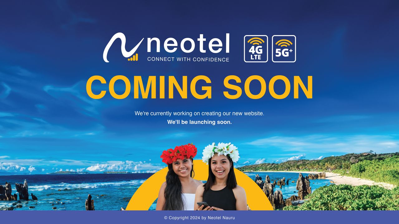 Neotel