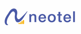 Neotel